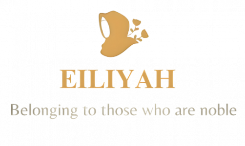 Home - Eiliyah.uk
